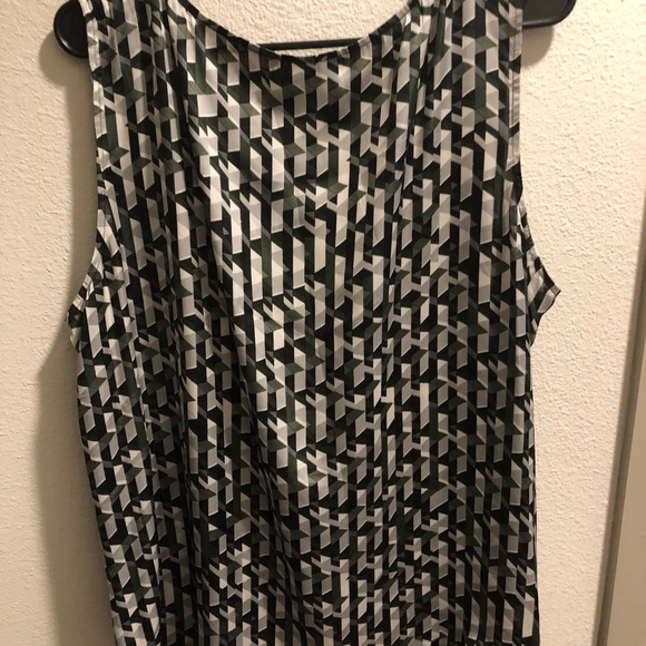 Nine West | Tops | Nine West Blouse | Poshmark